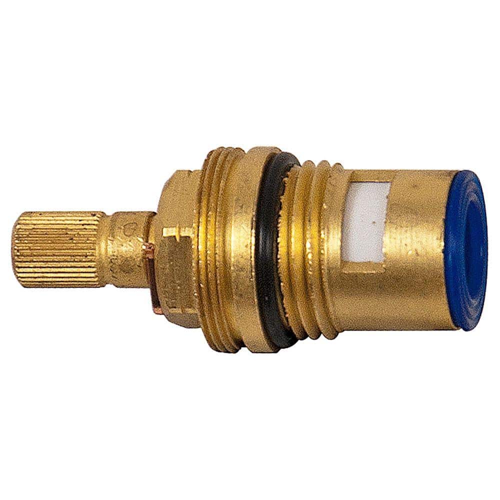 DANCO Cold Stem for Aquasource Faucets 10671 - The Home Depot