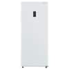 Hamilton Beach 17 cu. ft. Frost Free Upright Convertible Freezer ...