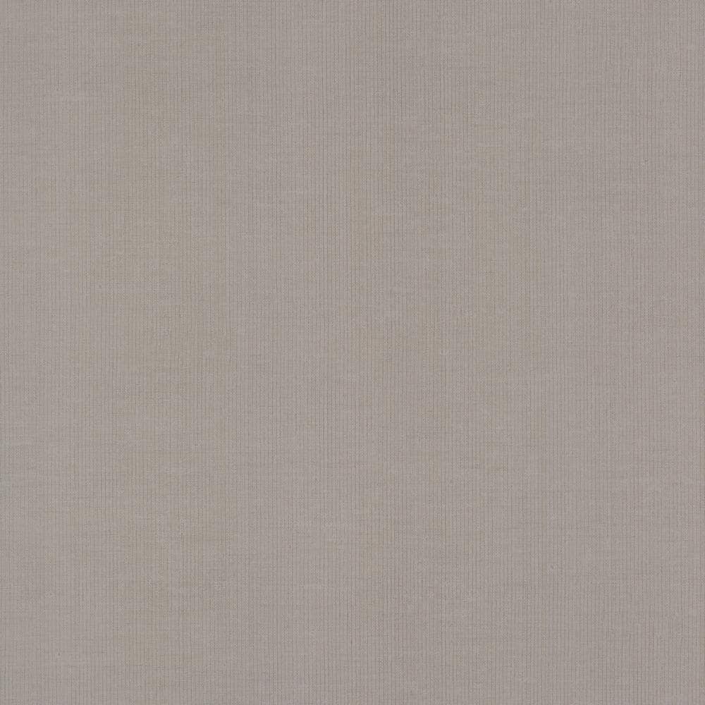 Antonina Vella Gossamer Woven Silver and Grey Matte Paper Non-Pasted ...