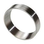 Timken Wheel Race 493 - The Home Depot