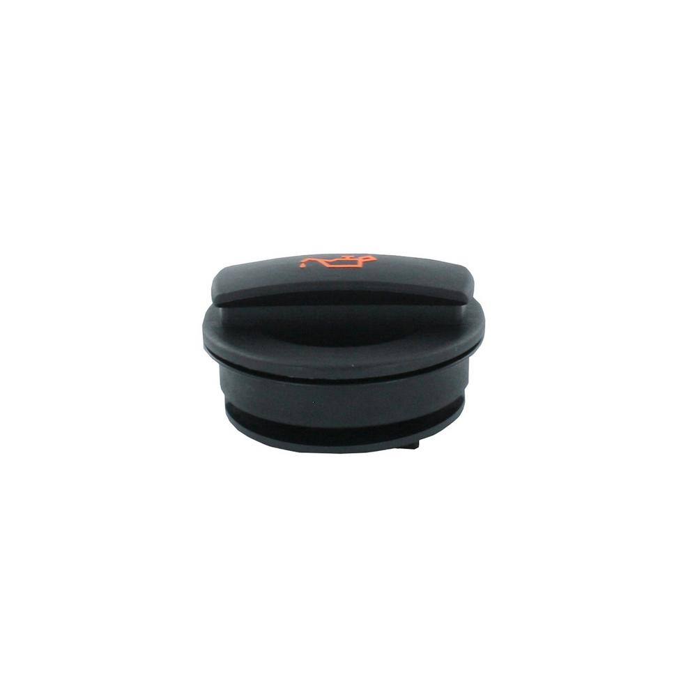 Engine Oil Filler Cap CPL0018P - The Home Depot