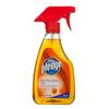 Pledge 16 oz. Orange Revitalizing Oil Trigger Furniture Polish (6-Pack ...