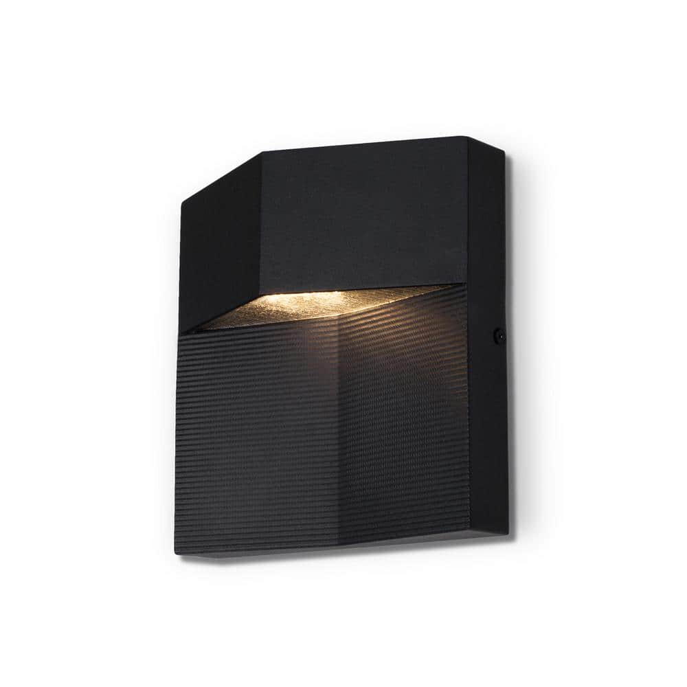 UPC 069175902649 - Exterior Wall Sconce | upcitemdb.com