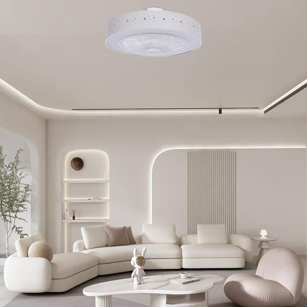 Decorative Led Ceiling Lights