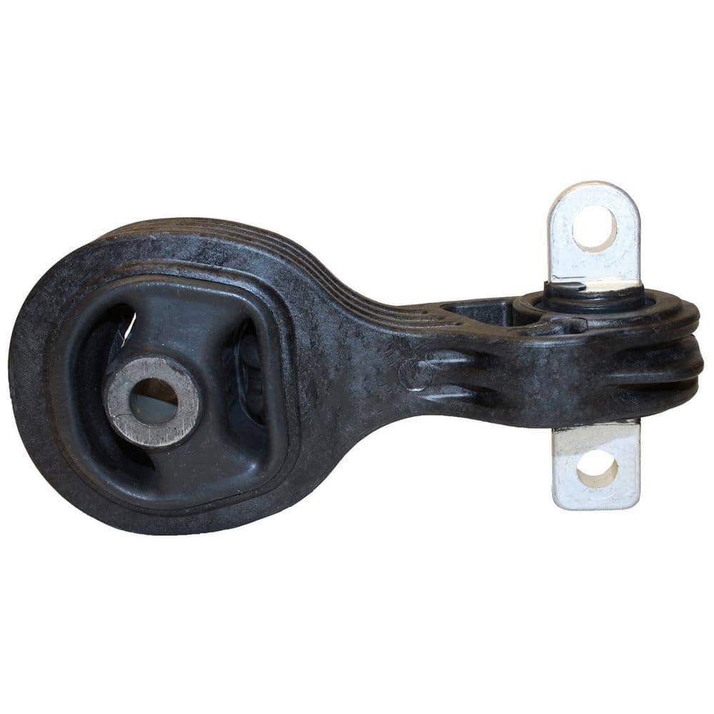 Westar Engine Torque Strut Mount - Upper EM-5954 - The Home Depot