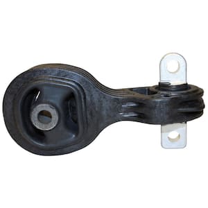 Westar Engine Torque Strut Mount - Upper EM-5954 - The Home Depot