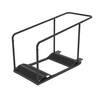Lifetime 1-Tier Steel Table Cart 80339 - The Home Depot