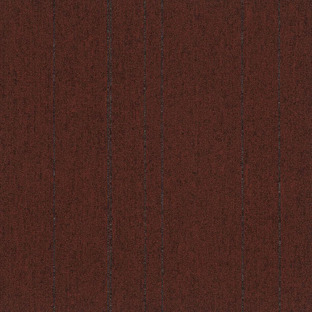 Engineered Floors Ryedale - Solis - Red Commercial/Residential 24 x 24 ...