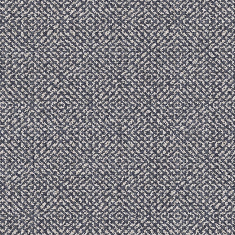 Lifeproof Barrington - Color Brushed Denim 45 oz. SD Polyester Pattern ...