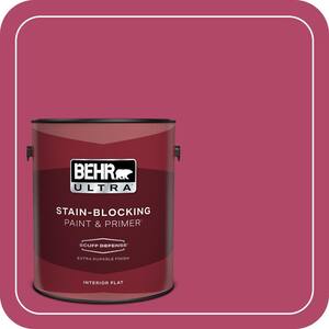 BEHR PREMIUM PLUS 1 gal. Home Decorators Collection #HDC-SM16-04 Bing ...