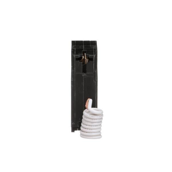 Eaton Cutler Hammer BRCAF115QN 15 Amp AFCI Breaker Eaton Cutler-Hammer ...