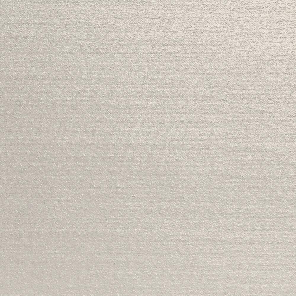 James Hardie Magnolia Home Hardie Soffit HZ5 16 in. x 144 in. Weathered ...