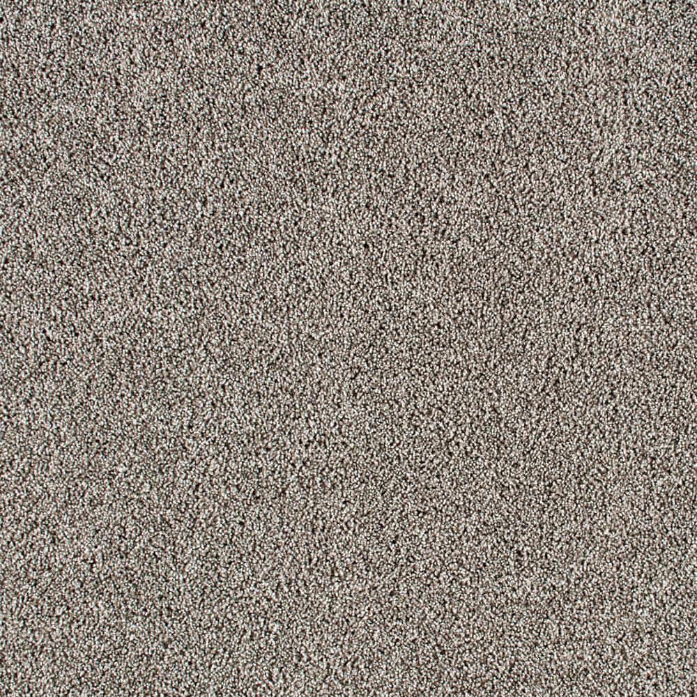 Reviews for Lifeproof with Petproof Technology Huntcliff II Cloudmist Gray 39 oz. Triexta ...