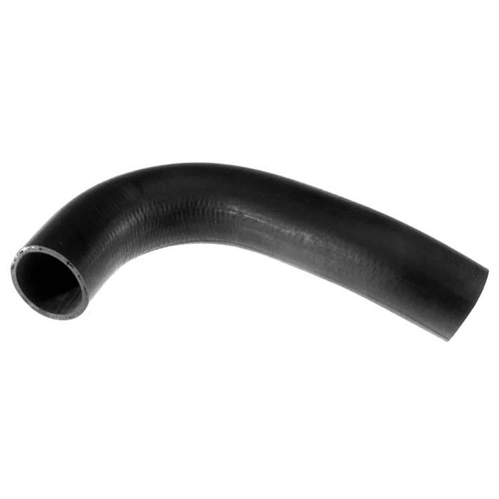 Gates Radiator Coolant Hose 22893 - The Home Depot
