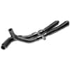 Gates Radiator Coolant Hose 22945 - The Home Depot