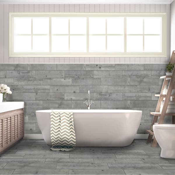 Bathroom tile home depot store