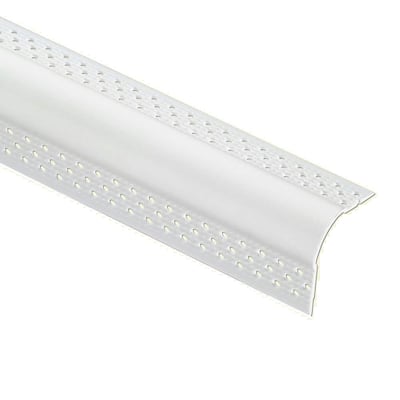 Flexible - Drywall Corner Bead - Drywall - The Home Depot