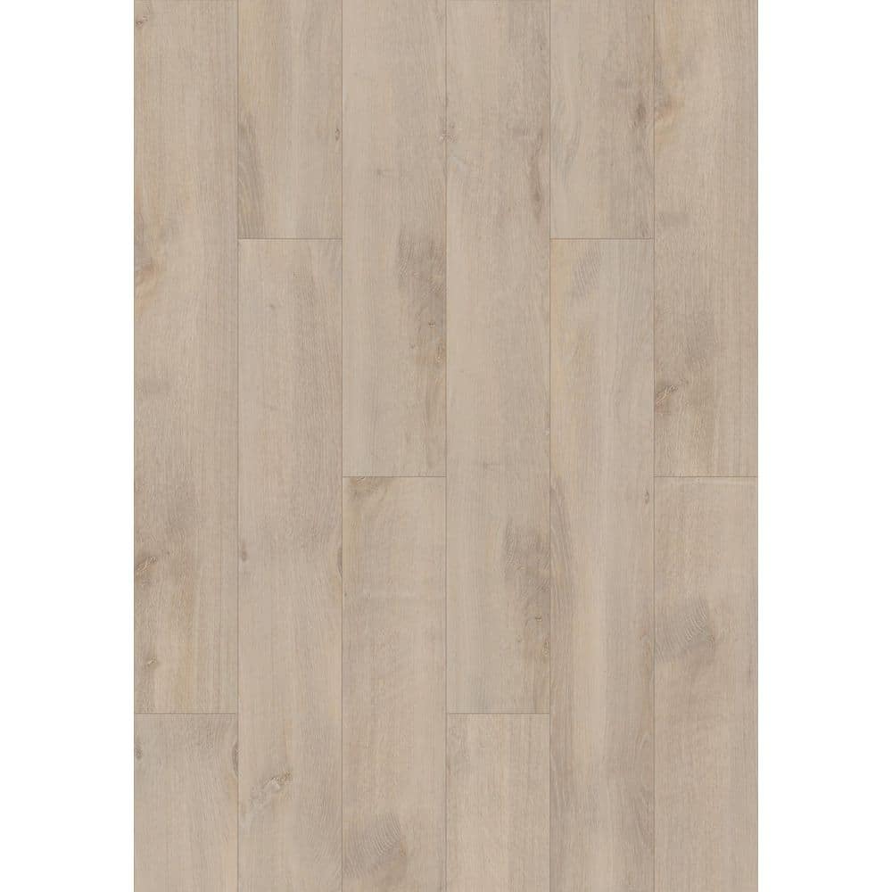 Shaw Floors Casa Verelle Serenity 20 MIL x 7 in. W x 48 in. L ...