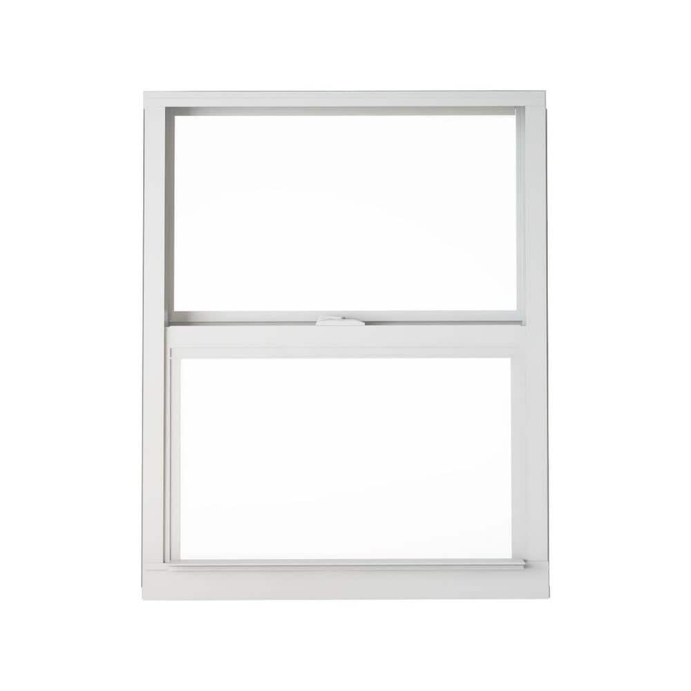 CGI Impact Resistant Windows & Doors Aluminum Single Hung Windows ...