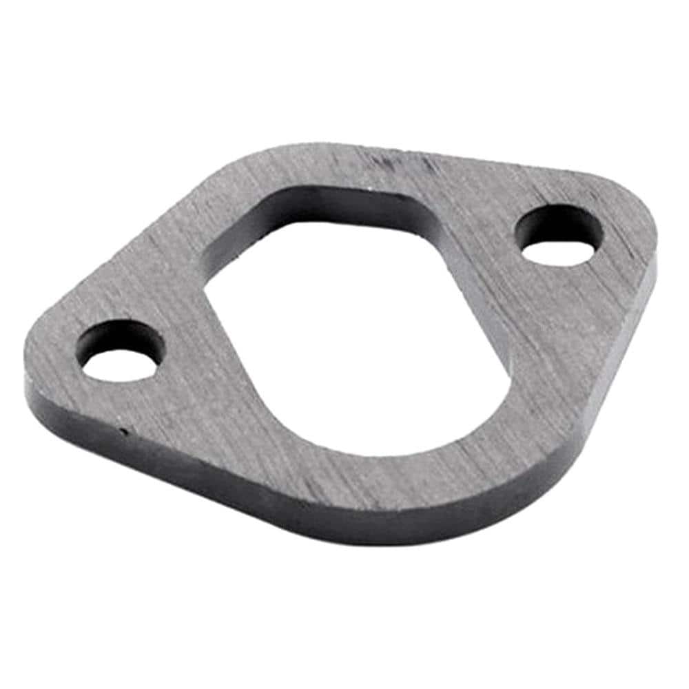 Beck/Arnley Fuel Pump Spacer 039-2003 - The Home Depot