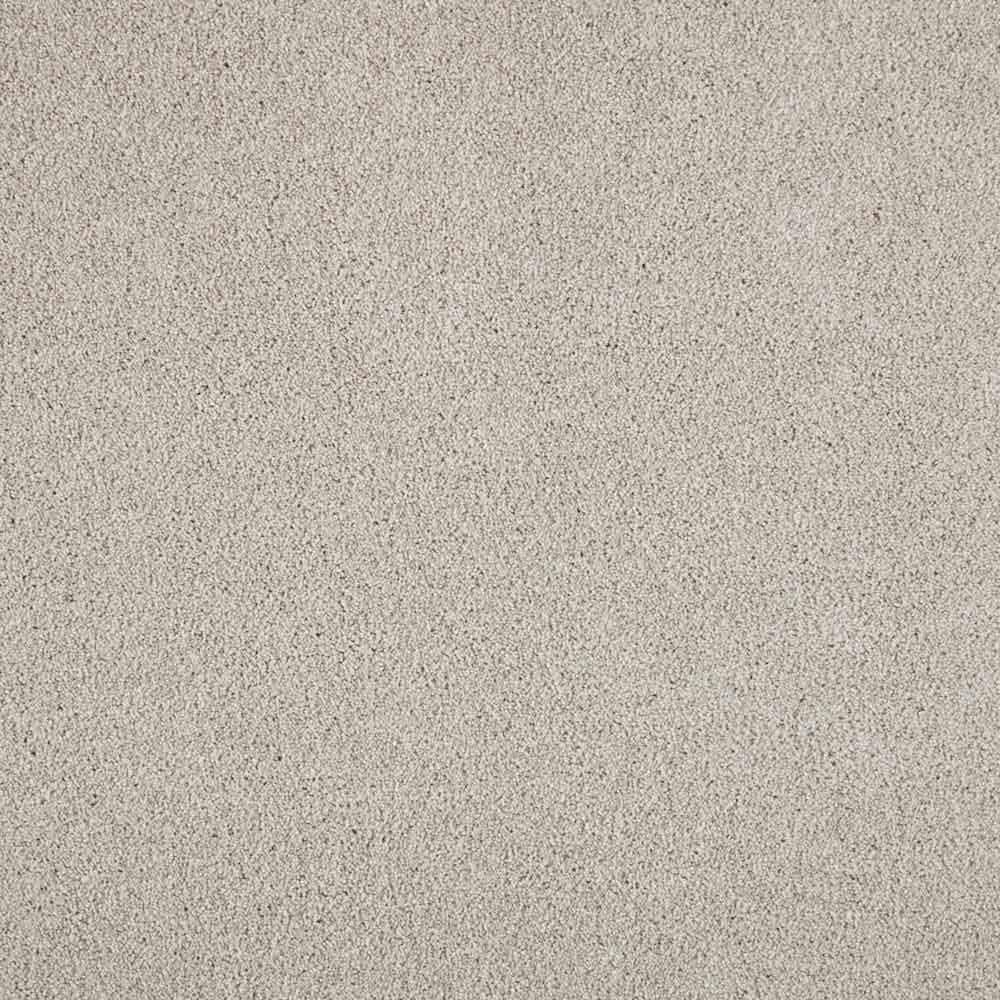 Reviews for Lifeproof with Petproof Technology Tides Edge - Cadet Gray ...