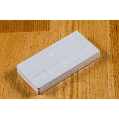 GE MySelectSmart Wireless Remote Lighting Control 36523