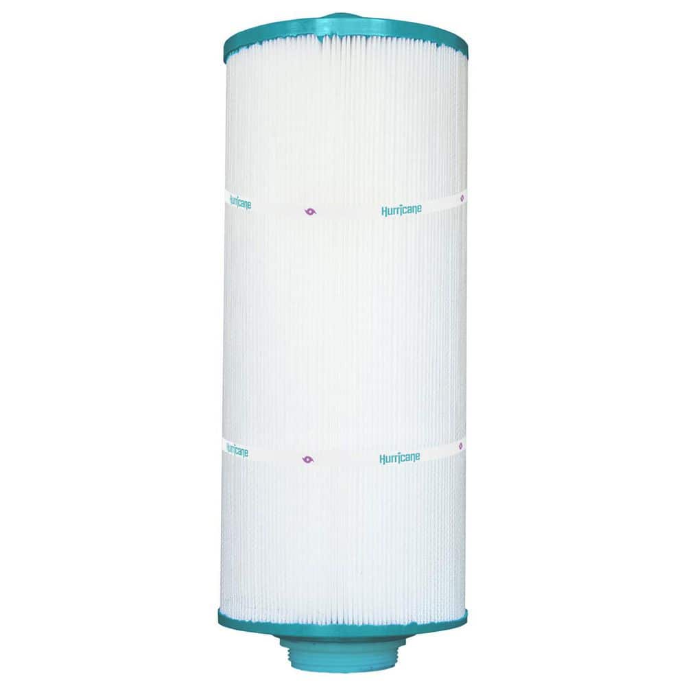Hurricane Spa Filter Cartridge for PPM35SC-F2M, Unicel 5CH-352, Filbur ...