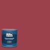 BEHR ULTRA 1 qt. Home Decorators Collection #HDC-CL-01 Timeless Ruby ...