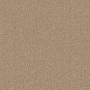 Lifeproof 8 in. x 8 in. Pattern Carpet Sample - Wingate -Color Bisque ...