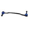 Mevotech Supreme Suspension Stabilizer Bar Link Kit MK90352 - The Home ...
