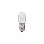 Feit Electric 25-Watt Equivalent A19 Medium E26 Base Dimmable ...