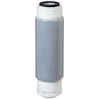 3M AP810 Whole House Water Filter Replacement Cartridge-AQUAPURE-AP810 ...