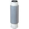 3M AP117 Whole House Water Filter Replacement Cartridge AQUAPURE-AP117 ...