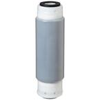 3M AP110 Whole House Water Filter Replacement Cartridge AQUAPURE-AP110 ...