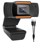 SANOXY Wireless USB 300MBPS Network Adapter WiFi Dongle LAN Card PC with Antenna SANOXY-DSV-300 ...