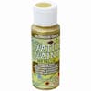 DecoArt 2 oz. Patio Glorious Gold Metallic Acrylic Paint DCP400-3 - The ...