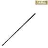Husky 60 in. Pinch Point Bar 34218 - The Home Depot