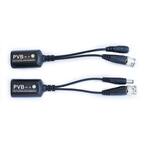 Revo 24-Volt AC Adapter for Elite Cameras RE2440TF - The Home Depot
