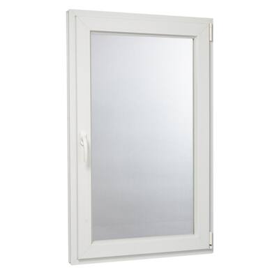 TAFCO WINDOWS - Windows - Doors & Windows - The Home Depot