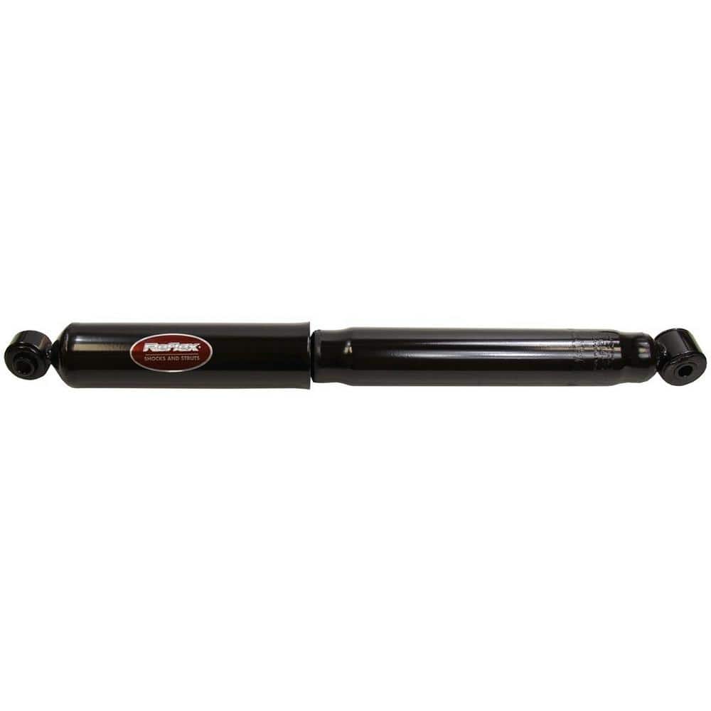 Monroe Reflex Light Truck Shock Absorber 911303 - The Home Depot