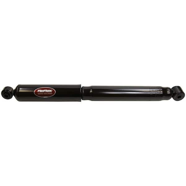 Monroe Reflex Light Truck Shock Absorber 911303 - The Home Depot