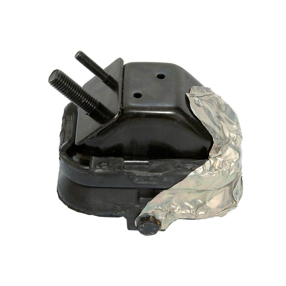 Westar Engine Mount - Right EM-3150 - The Home Depot