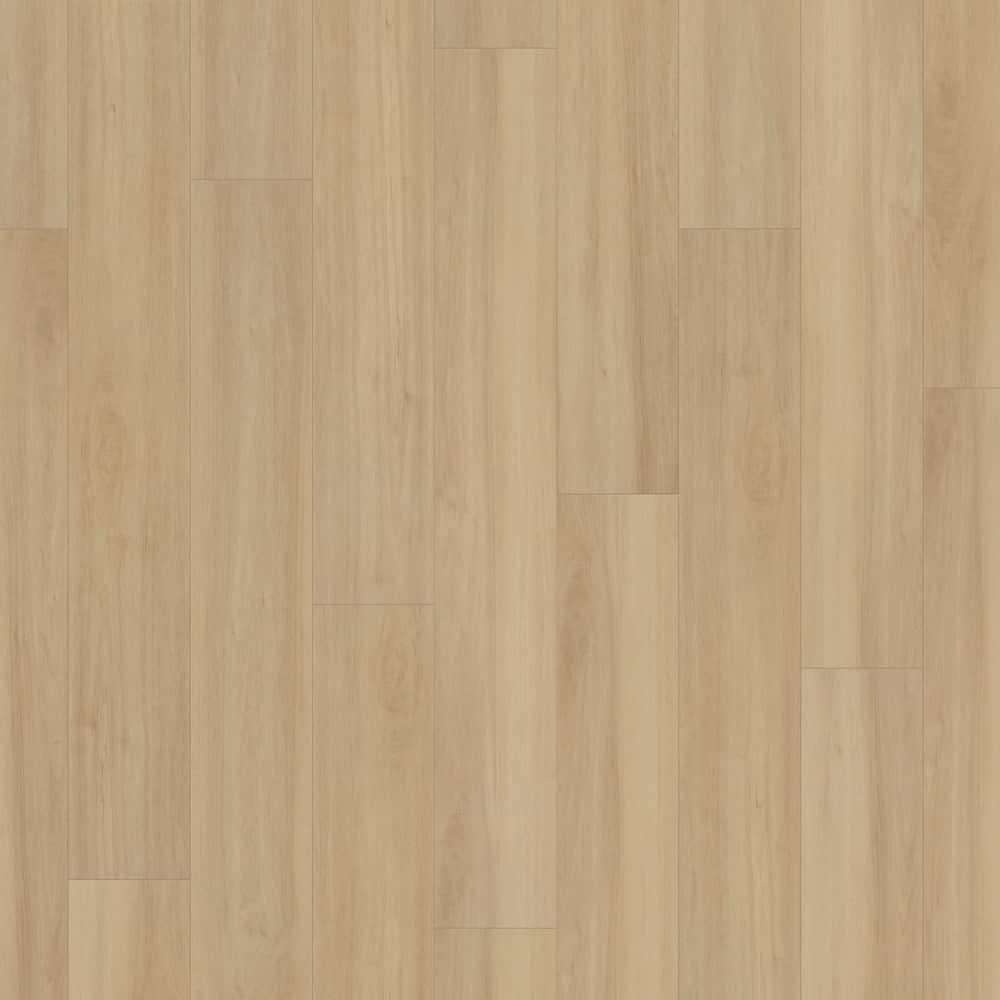 Have a question about ASPEN FLOORING Horizon 30 MIL x 9 in. W x 60 in ...