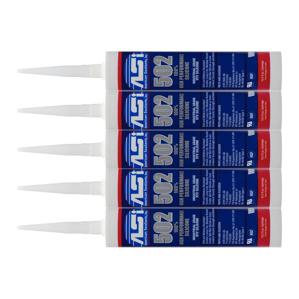 Swan Tub Wall Installation Kit in White SS29000.010 - The Home Depot