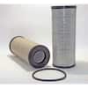 Wix Air Filter 46507 - The Home Depot