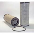 Wix Air Filter 46932