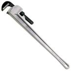 Crescent 16 in. Self Adjusting Pipe Wrench CPW16S