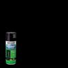 Rust-Oleum Specialty 12 oz. Appliance Epoxy Gloss Black Spray Paint ...