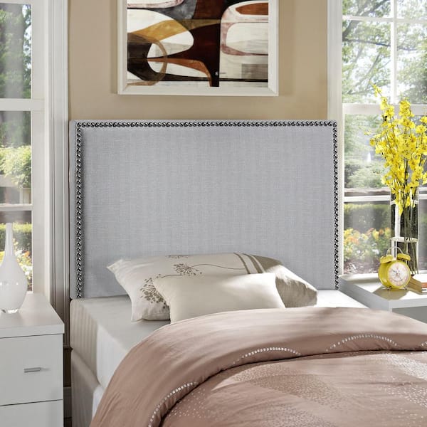 Modway upholstered headboard store