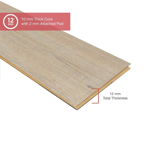 Warm Chestnut Pergo Laminate Stairs 2022 Flooring Trends: 25+ Top